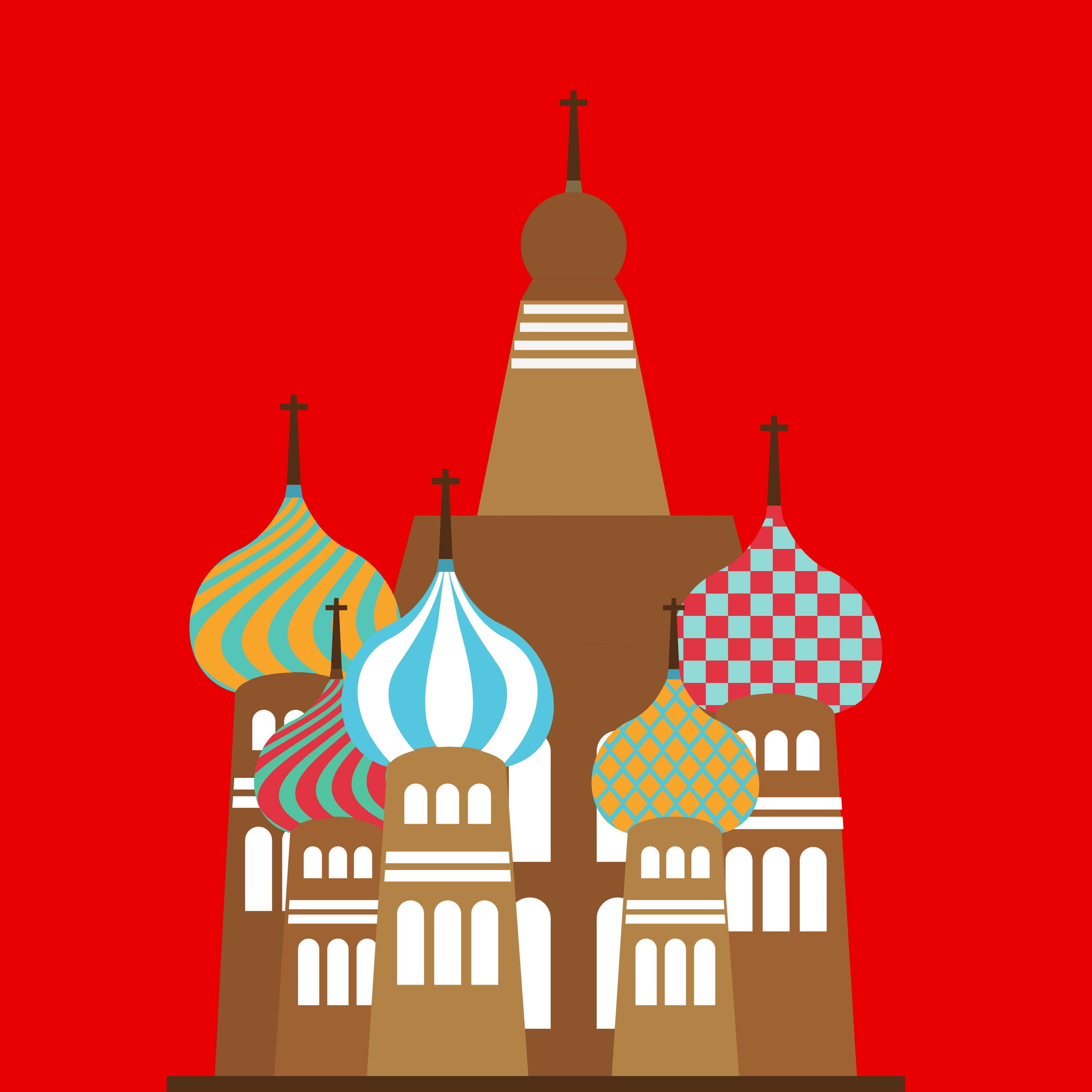 RUSSIAN ORCHESTRAL FAVORITES BUNDLE (17 CDS FOR $25) – ClassicSelect World