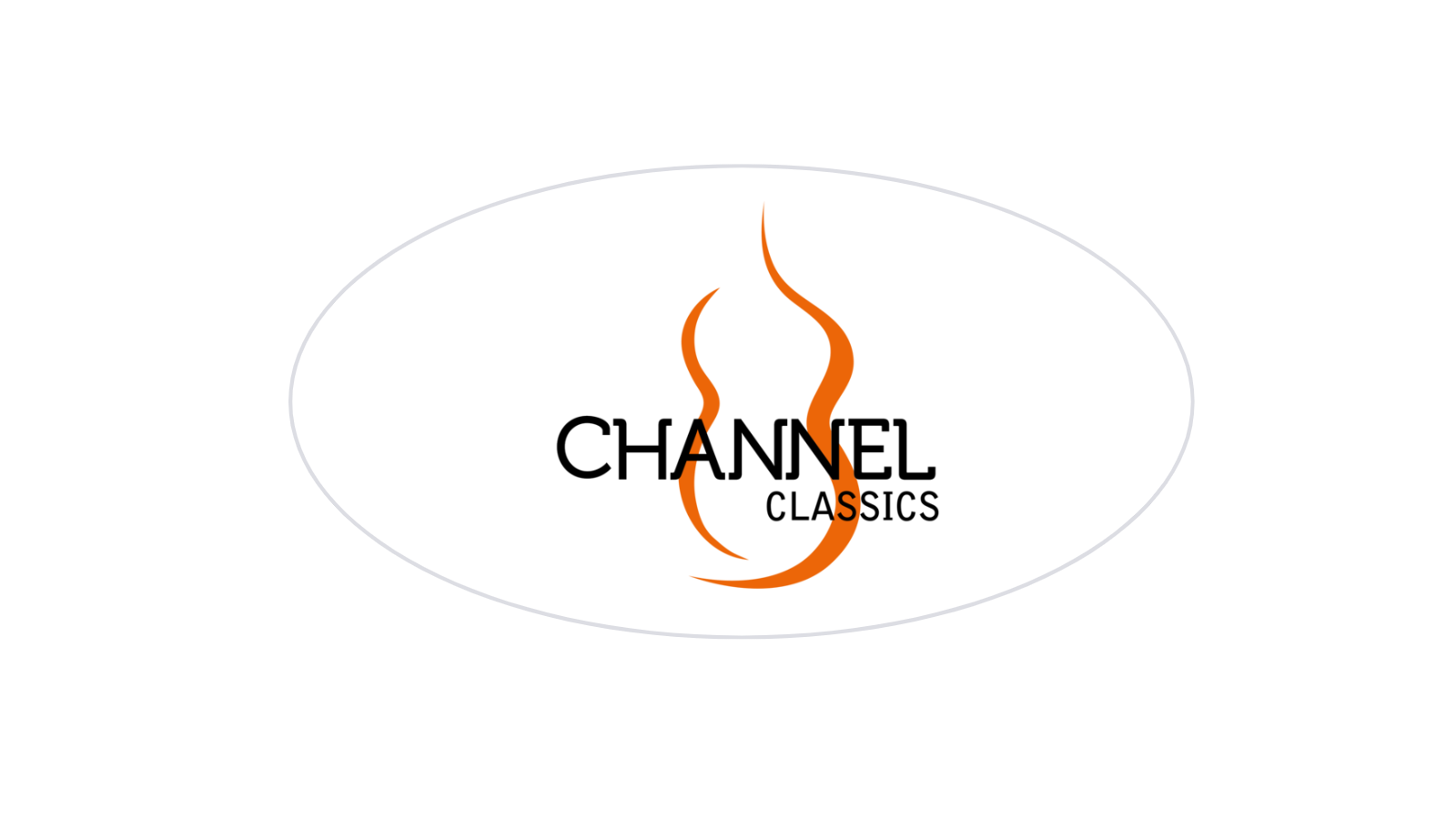 CHANNEL CLASSICS – ClassicSelect World