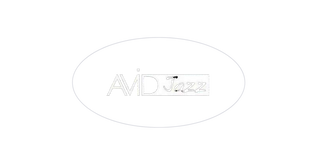 Collections – ClassicSelect World