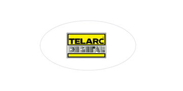 TELARC – ClassicSelect World
