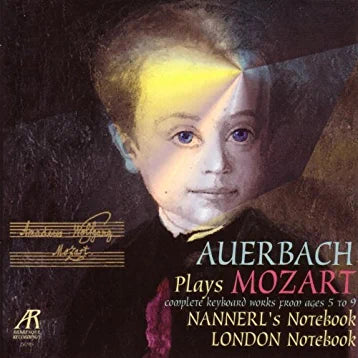 MOZART BUNDLE '23 (10 CDS WITH 3 BONUS CDS) – ClassicSelect World