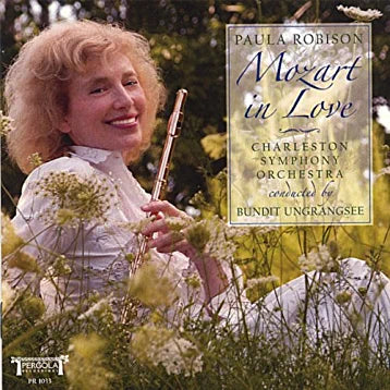 MOZART BUNDLE '23 (10 CDS WITH 3 BONUS CDS) – ClassicSelect World
