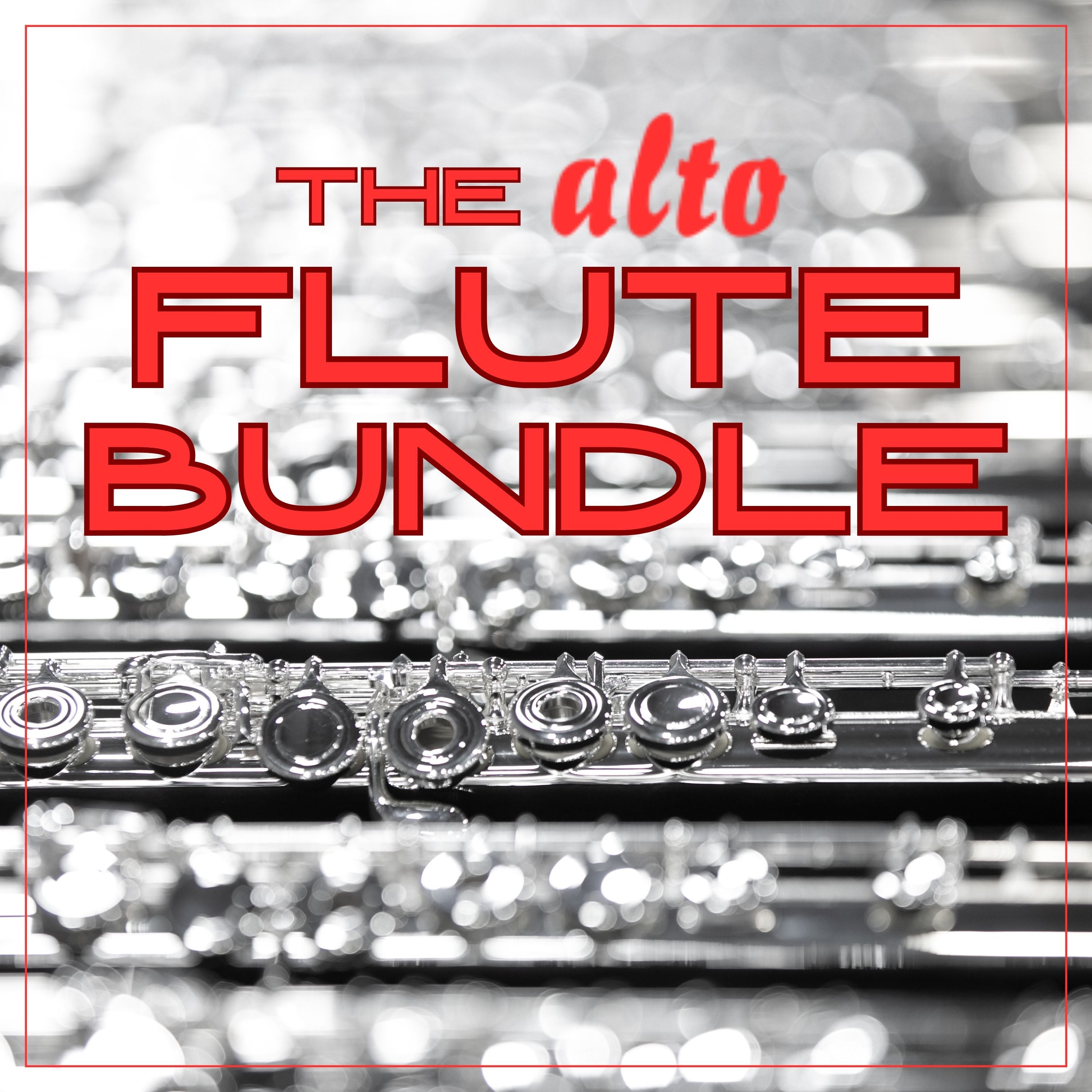 ALTO BUNDLES (UK ONLY) – ClassicSelect World