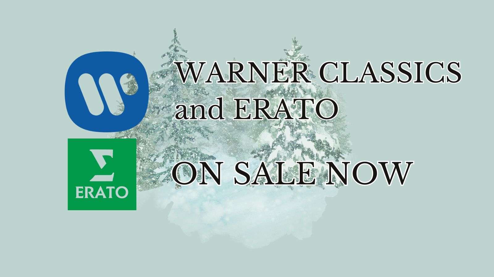 ClassicSelect World - Great Music at Great Low Prices