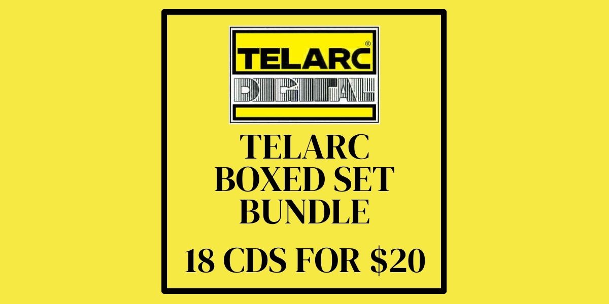 ClassicSelect World - Great Music at Great Low Prices