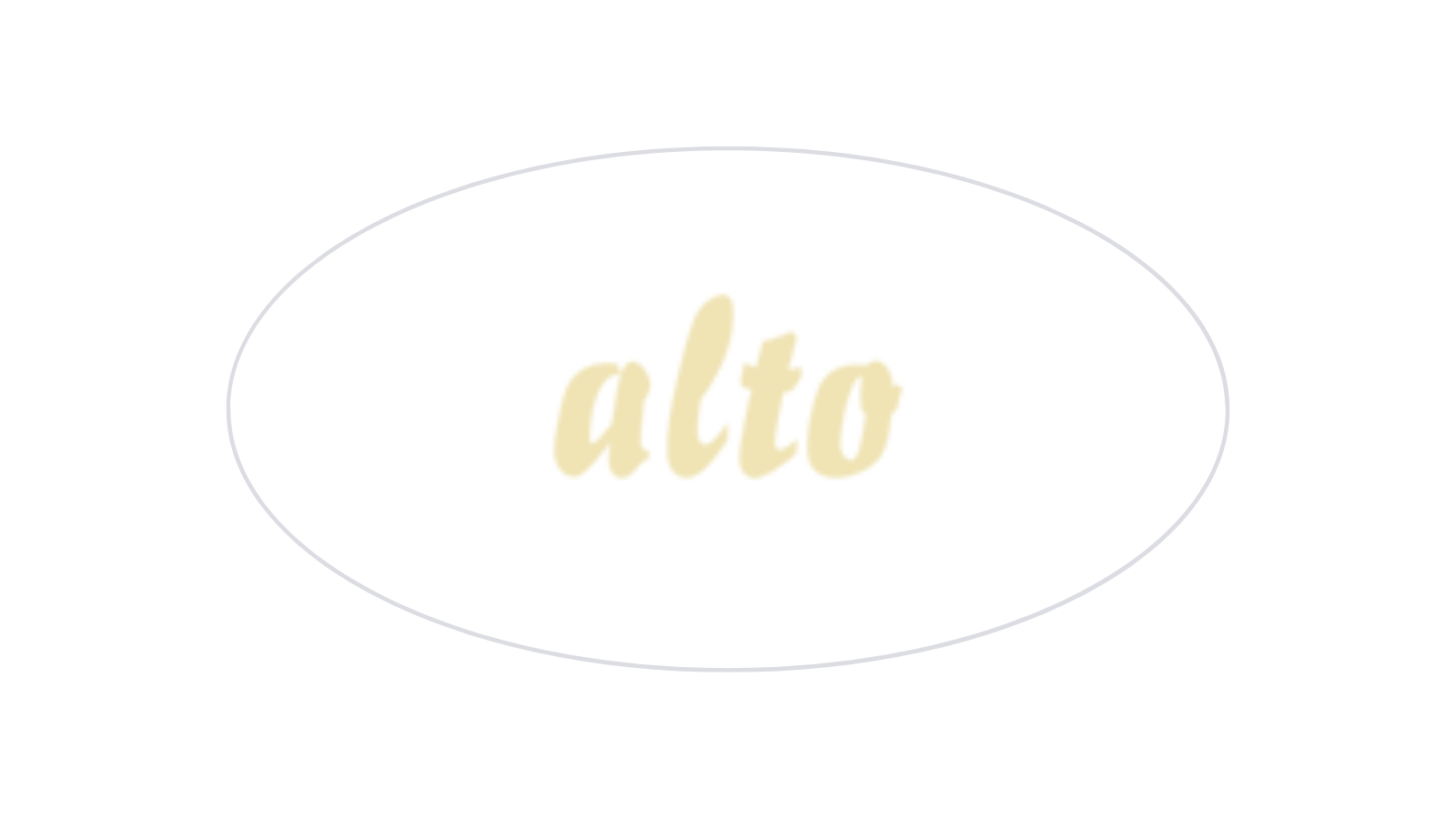 ALTO BUNDLES (UK ONLY) – ClassicSelect World