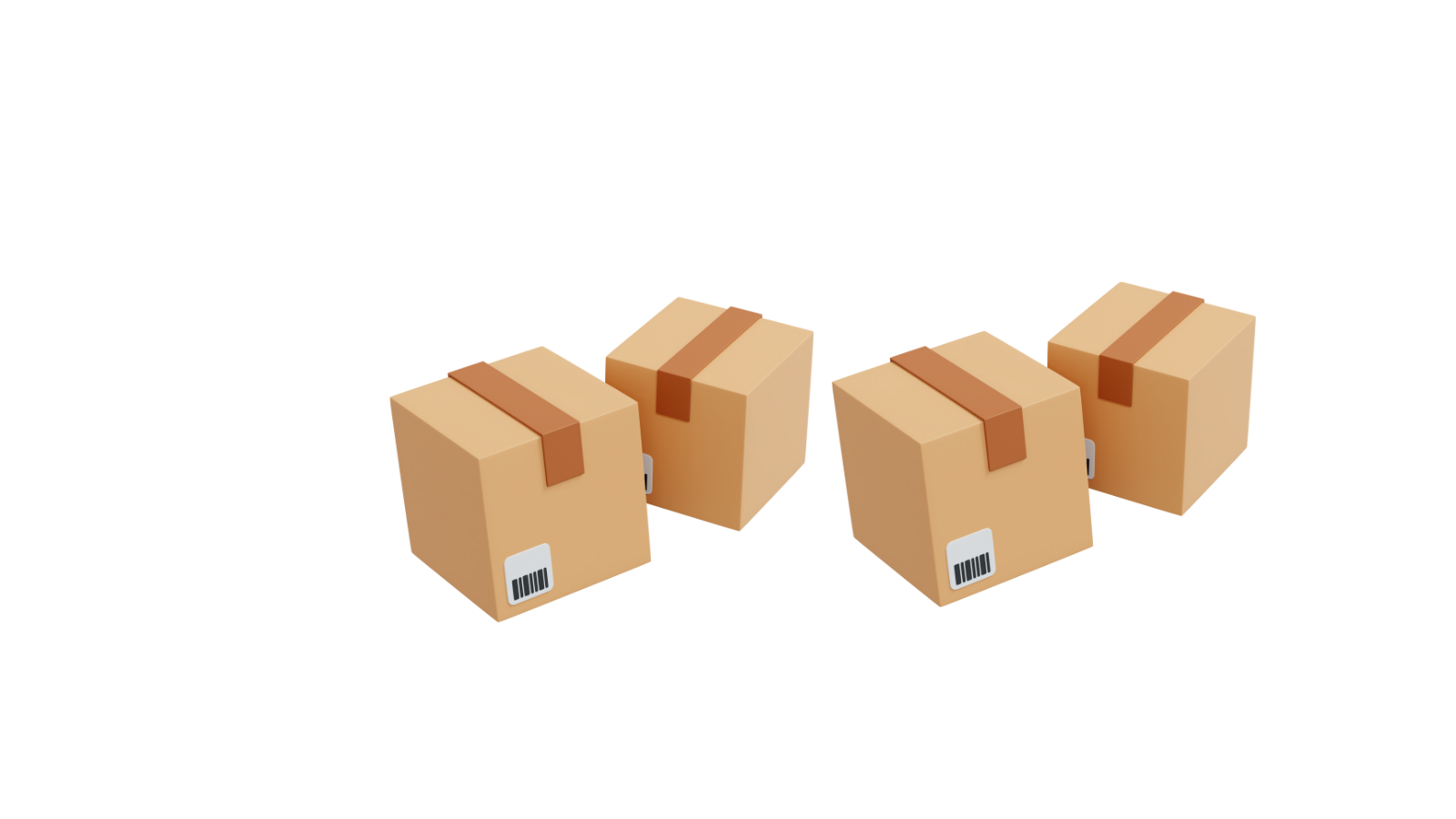 ALTO BUNDLES (UK ONLY) – ClassicSelect World